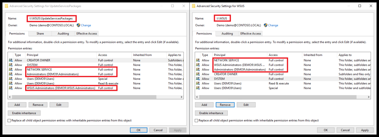 MEM Patching Optimizer (Project-Clippy) - Patch Tuesday Blog