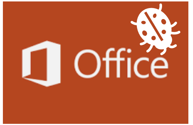 Microsoft Office Critical Update - CVE-2023-23397 - Patch Tuesday Blog Microsoft Office Critical Update - CVE-2023-23397 - Patch Tuesday Blog
