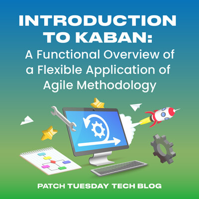 Intune Microsoft Store Integration App Migration Failures (0x87D1041C) - Patch Tuesday Blog