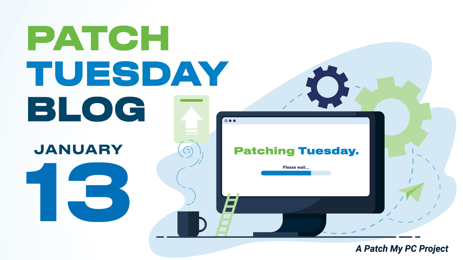 February 2026 - Patch Tuesday Release Notes